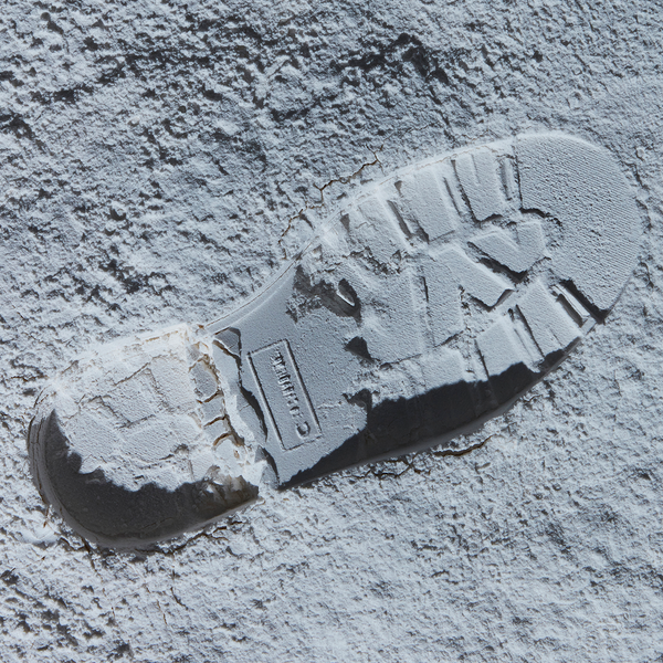 City Dry Technology™ | Weatherproof Innovation – La Canadienne